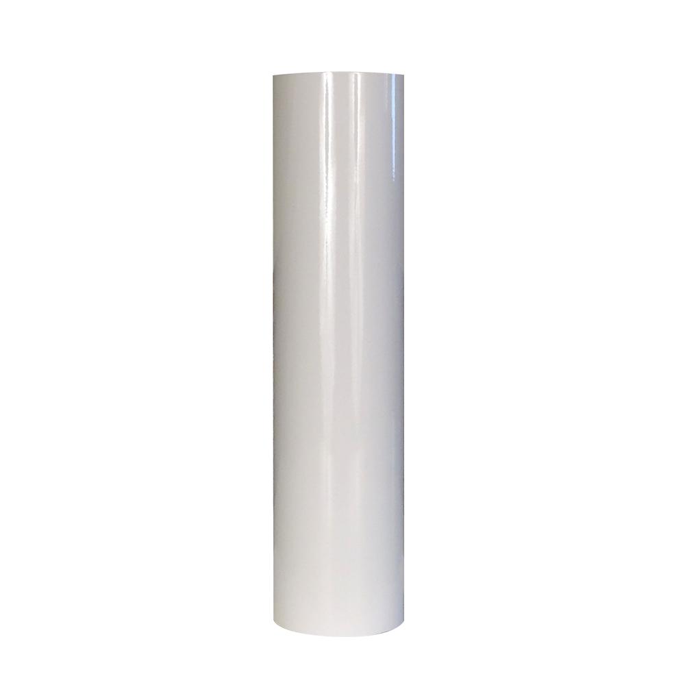 SP12-WH 12” Aluminum Stub Post - Special Lite Products – GameRoomPlaza