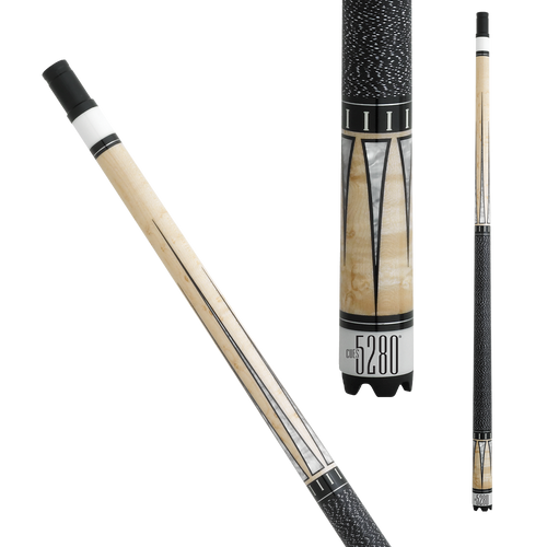 Game Room Plaza – GameRoomPlaza