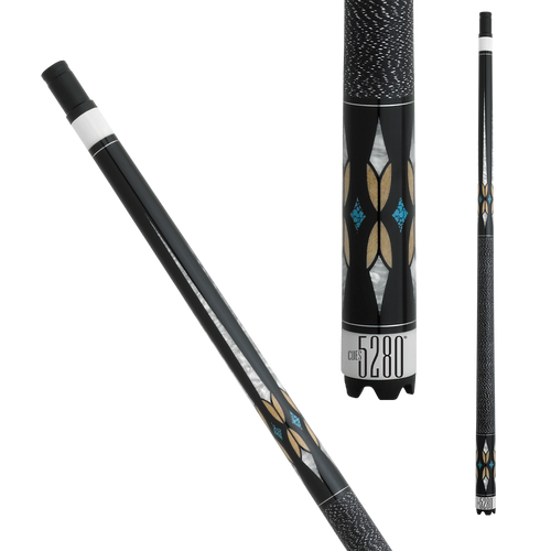 Game Room Plaza – GameRoomPlaza