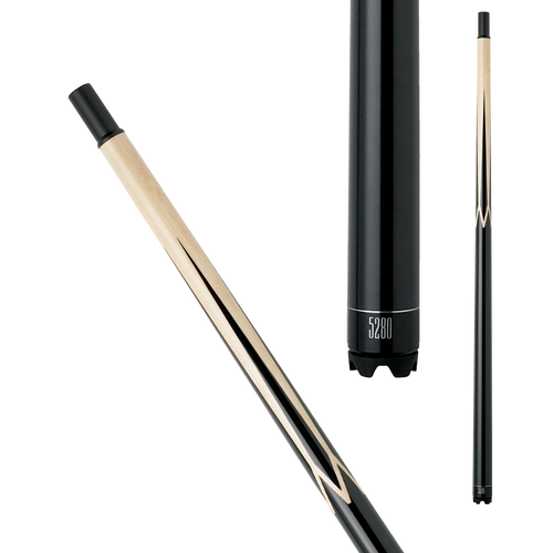 Game Room Plaza – GameRoomPlaza