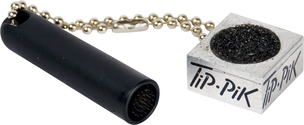 Tip TTTPSHPR1 Pik Shaper Tip Tools – GameRoomPlaza