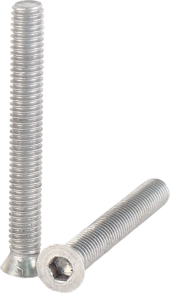 Predator WBPRE Weight Bolt - 0.5 Weight bolts – GameRoomPlaza