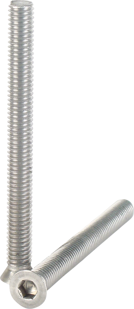 Predator WBPRE Weight Bolt - 1.5 Weight bolts – GameRoomPlaza